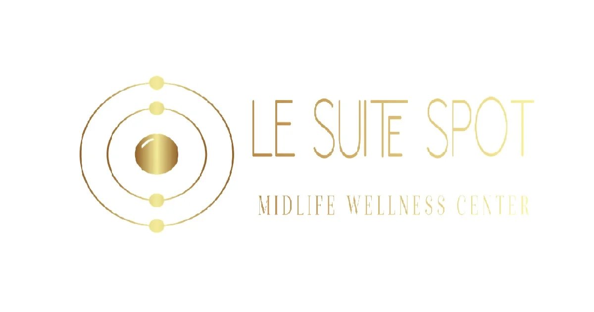 Self Assessment - Le Suite Spot